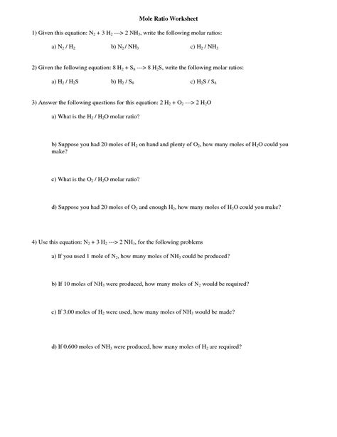 Average Atomic Mass Worksheet Show All Work Answer Key Db Excel