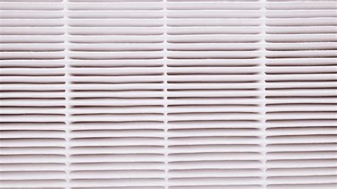 What Is Spam Filtering MailChannels Blog