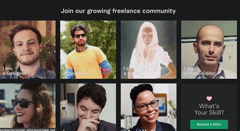 I Have A Firefox Dark Mode Extension It Didnt Agree With All Of The Photos On This Page R