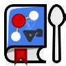 The Atomistic Cookbook