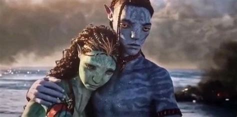 Loreya Book Of Heroes And Villains Wiki Fandom