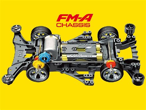 Купить Tamiya, полноприводный автомобиль, полноприводный конструктор ...