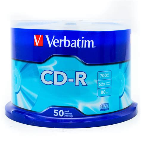 Siplah Telkom Belanja Keperluan Sekolah Online Makin Mudah