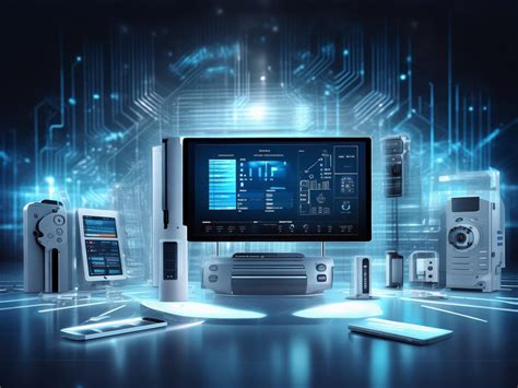 Vue3 Pwa实战指南：配置与优化 达沃热点