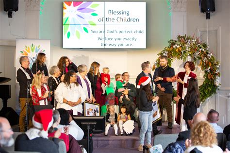 Mor5721 Unity San Francisco