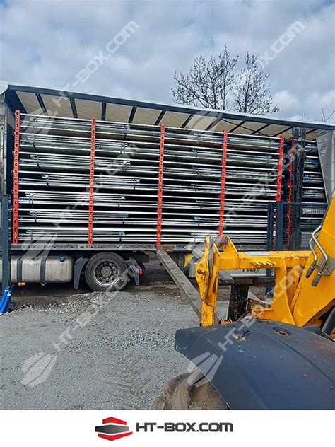 Realizacja Ht Box Com Konin Ht Box