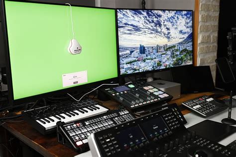 Why You Need A Simple And Effective Colour Management Workflow Ephotozine
