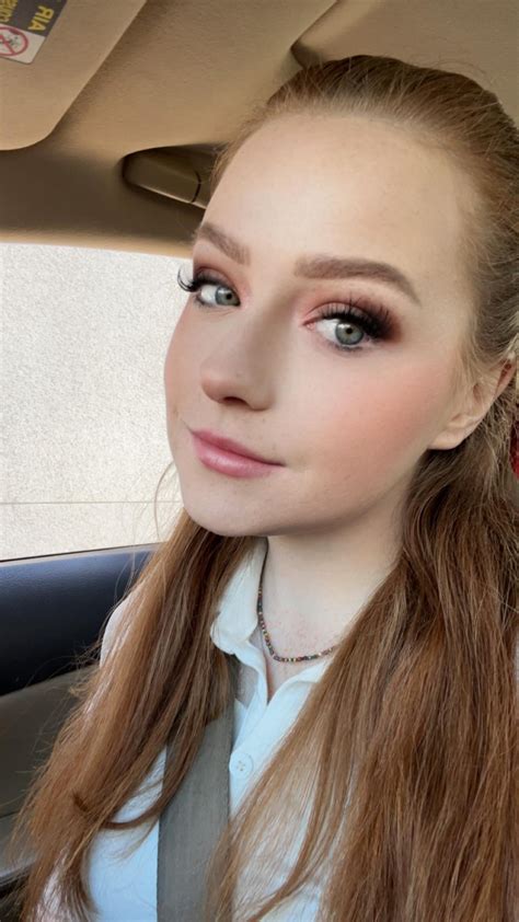 Serving All Face Today 😌 Feeling Good R Faces