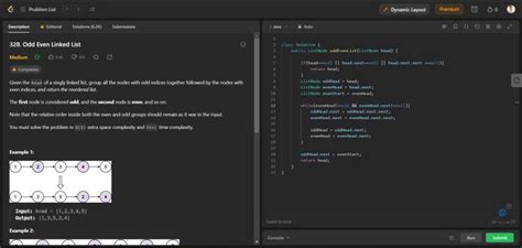 Nikhil Verma On Linkedin Leetcodechallenge 100daysofcode Learningandgrowing Techjourney