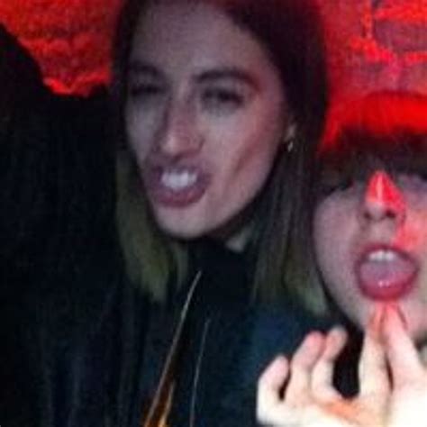 Stream Sarah Jayne Todd Music Listen To Songs Albums Playlists For