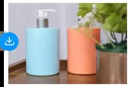 AI Text Remover Remove Text From Image Online FreePicsman