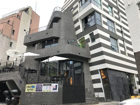 마포구 서교동에 로스터리 And 베이커리 카페 『won Coffee 더블유오앤』가 오픈했대 강서통신 마포구 서교동에 로스터리 And 베이커리 카페 『won Coffee 더블유오앤』가 오픈했대 강서통신