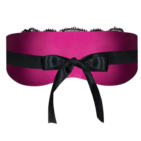 Polyethylene Υλικό κατασκευής Sexgames Gr