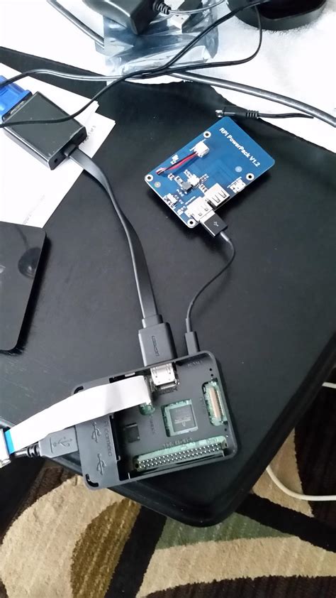 383 Best Raspberrypi Images On Pholder Raspberrypi Raspberry Pi And
