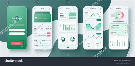 Thousand Data Widgets Royalty Free Images Stock Photos Pictures Shutterstock