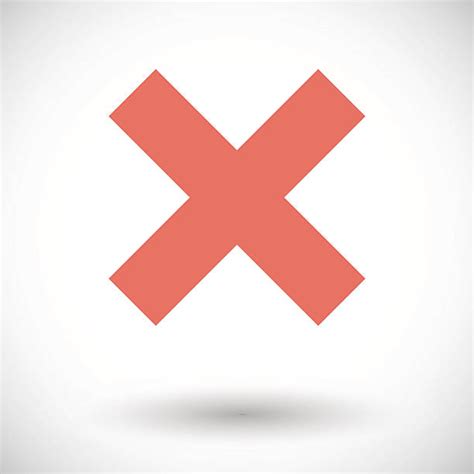 940 Abort Button Stock Illustrations Royalty Free Vector Graphics And Clip Art Istock