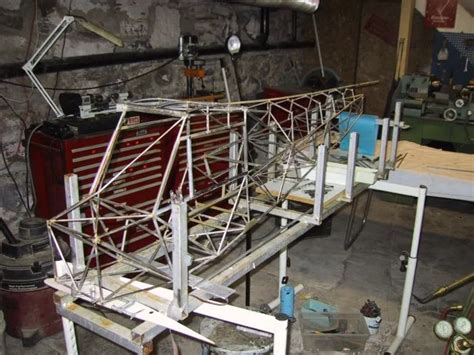 Rc Super Cub SuperCub Org Rc Super Cub SuperCub Org