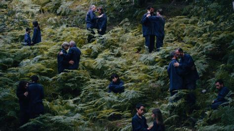 Kviff What If Humans Could Hibernate The Human Hibernation Pointed