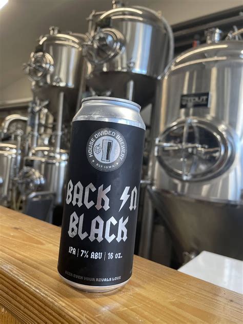 Cedar Rapids Brew Tour Cedar Rapids Blog