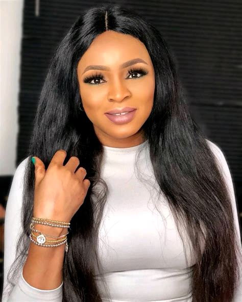 Happy Julian Uchendu Biography Age Net Worth Husband Son Movies And Wiki