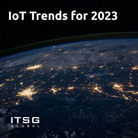 Itsg Global On Linkedin Itsg Iot 5g Edgecomputing Ai Machinelearning Security