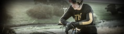 Clothing Sale – Troy Lee Designs EU