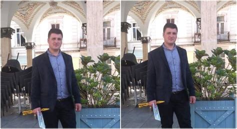 ცოტა ხნის წინ ახალგაზრდა ბიჭი გარდაიცვალა