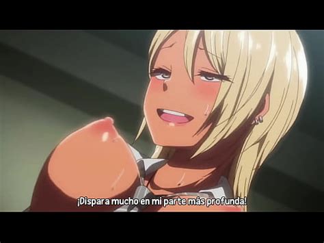 O Y Un Poco De Ntr Xvideos Xvideos