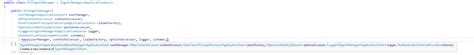 Signinmanager Missingmethodexception · Issue 21164 · Dotnetaspnetcore