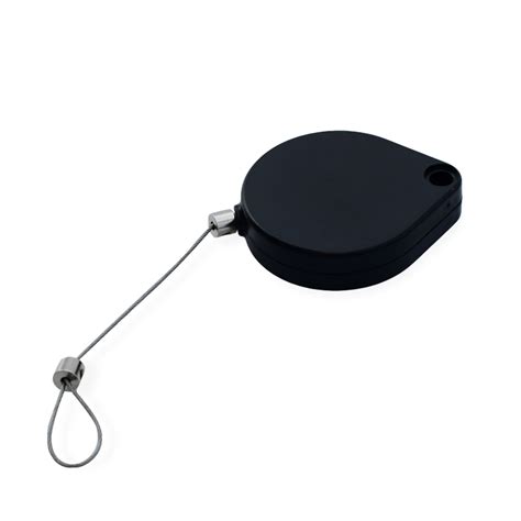 Secure Your Devices With Tpk 5414 Display Security Tethers