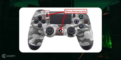 How To Use A Controller In Apex Legends Mobile Cashify Blog