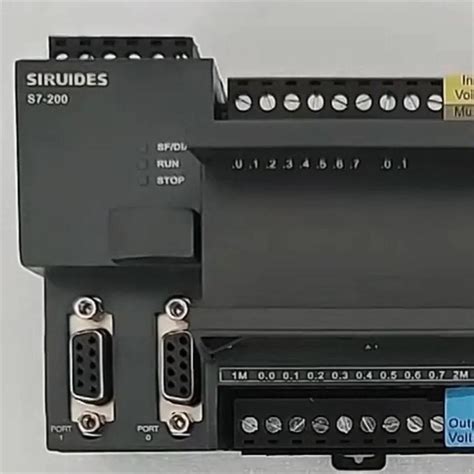 RS485 Communication Cable Serial Port DB9 Pin Male End Connection Cable LRT 1235 China