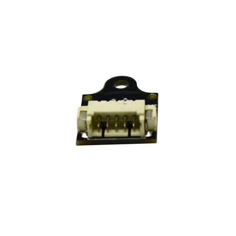 Non Contact Infrared Temperature Sensor Ait1000 Buy Online At Low Price
