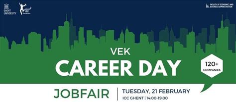 Jelle Vandewalle Posted On Linkedin