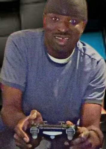 Ryan Gee Aka Teenlighting Fan Casting For Sidekick Ryan Mycast Fan Casting Your Favorite Stories