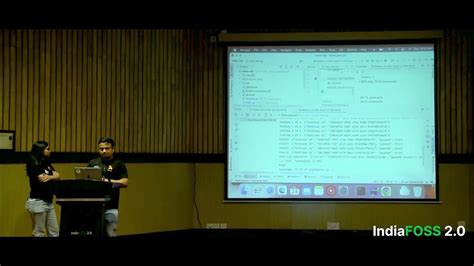 record replay api test cases with data mocks using keploy neha
