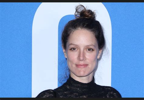 Flop Le Chignon Raté De Stéphane Caillard