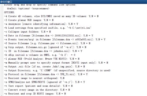 Anyone Who Knows This Error I Have Never Seen This The R FMRI Network