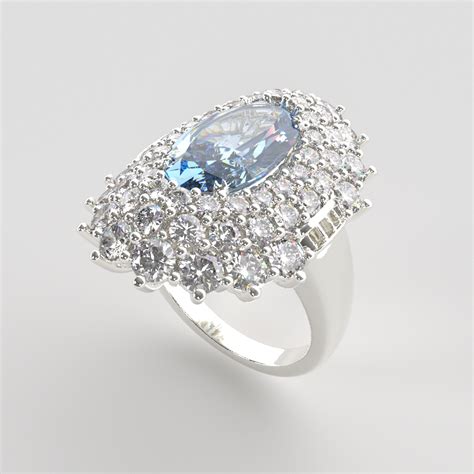 AI Rendering Extending SketchUp SketchUp Community