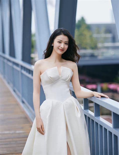 王楚然 高清图片，堆糖，美图壁纸兴趣社区
