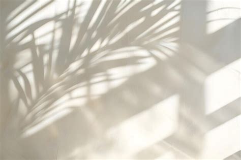 blurred overlay effect for photo and mockups wall texture with organic