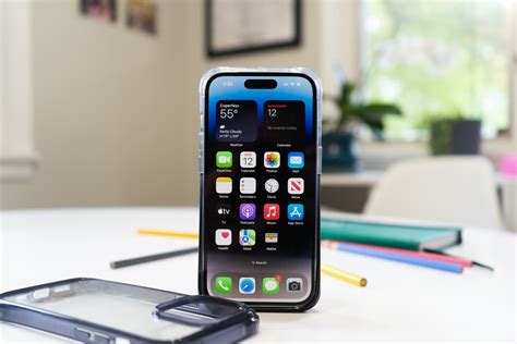 Heres Why Android Users Jump Ship To The Iphone Phandroid