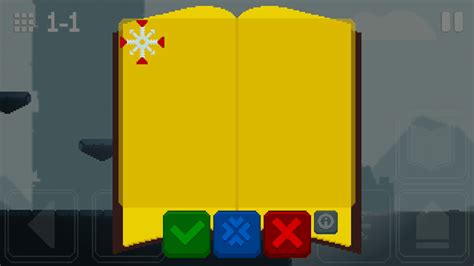 Tiny Wizard Demo By Soztrk