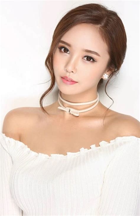 메이크업헤어프리랜서 뷰티촬영 모델 스튜디오 스타일링 코스메틱 화장법 메이크업아티스트 헤어스타일 메이크업헤어프리랜서 뷰티촬영 모델