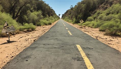 Git How To Reconcile Divergent Branches