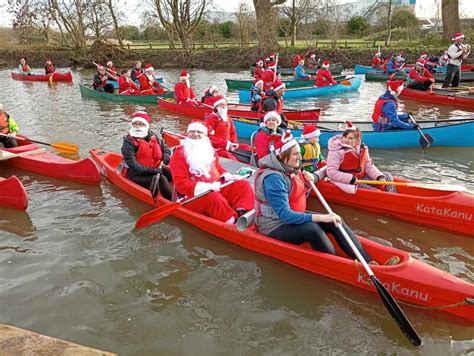 Doug Cubin On Linkedin Many Thanks Indeed To All Those Who Supported My Charity Fundraising For