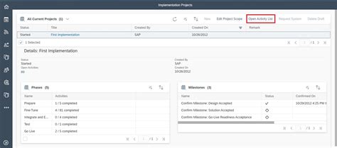 Deleting Setting The Employee Data To Obsolete In Sap C4c Erp Qanda