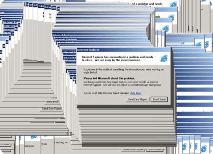 OFFICIAL DDiG Windows Boot Genius Your Ultimate Windows Boot Up Solution Tools