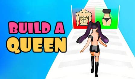 Toca Boca Teens Play Online For Free Game For Girls Com