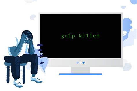 Avoid Long Running Gulp Tasks With This Simple Caching Gulp Plugin By